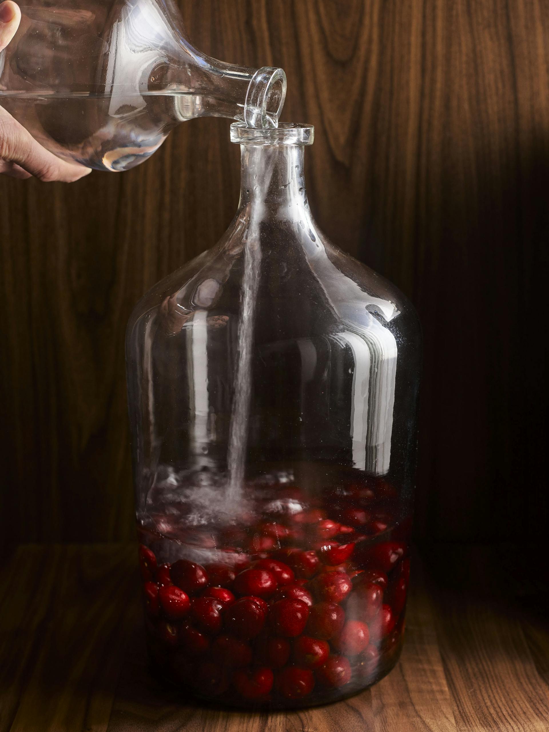 Home [marmelorestaurant.com.au]