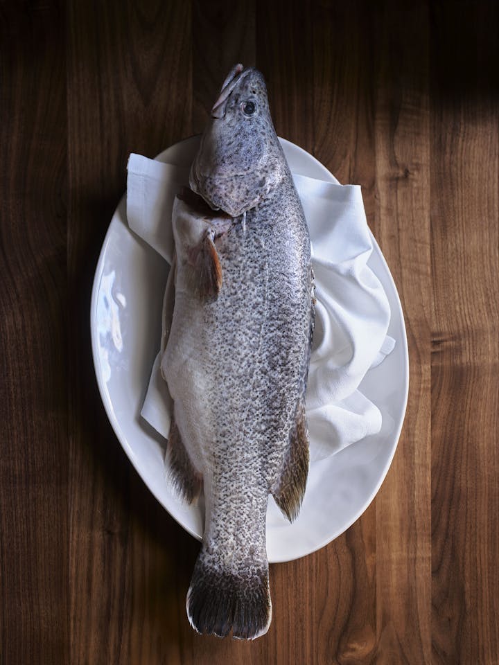 Home [marmelorestaurant.com.au]