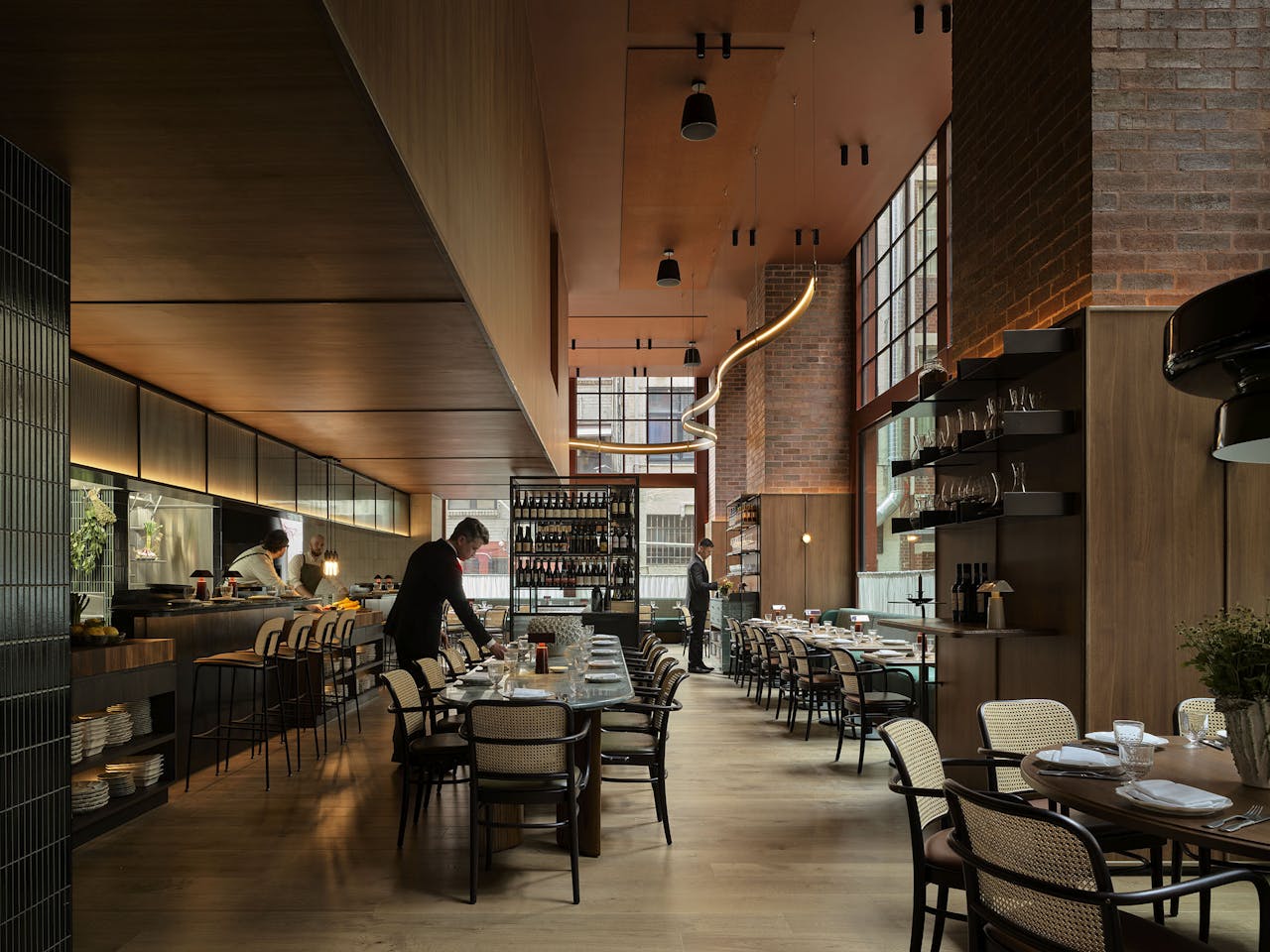 Home [marmelorestaurant.com.au]